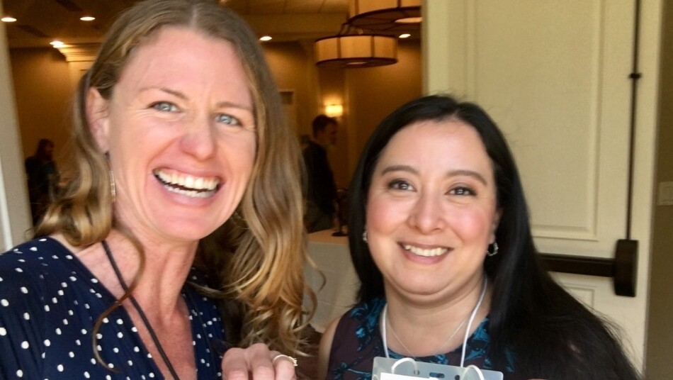 Public health, climate impacts, and The Climate Center's new campaign ...