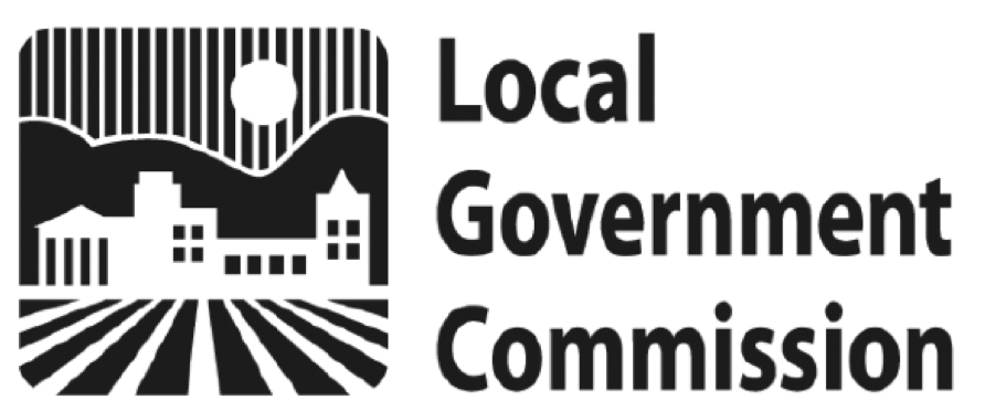 Local-Government-Commission-LGC-logo - The Climate Center