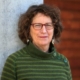 Carol Zabin - The Climate Center