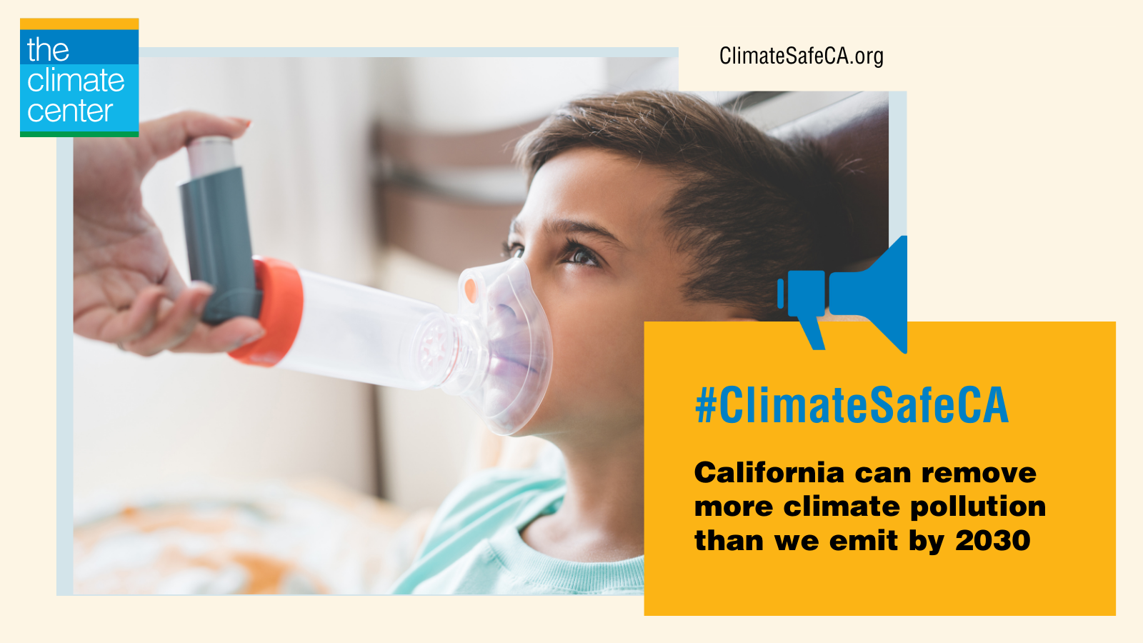 1 - The Climate Center