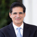 SB 308 (Becker) Carbon Dioxide Removal Market Development Act - The ...