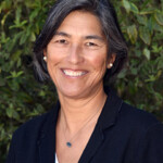 Lokelani Devone - The Climate Center