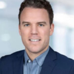 Adam Simpson - The Climate Center