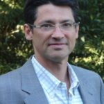 Greg Thomson - The Climate Center