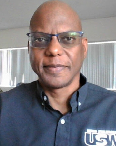 National Weather Museum And Science Center In Norman