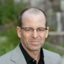 Richard Schorske - The Climate Center