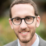 Senator Scott Wiener The Climate Center