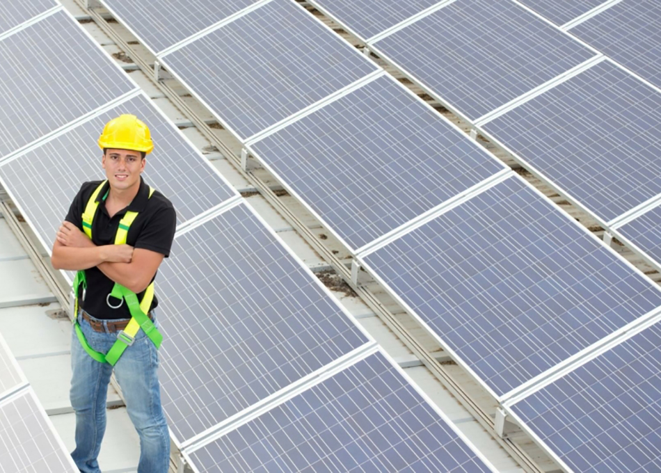 - The Climate Center