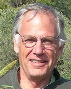 Tim LaSalle - The Climate Center