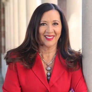 Cynthia M. Ruiz - The Climate Center