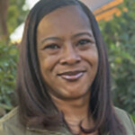 Kimberly McCoy - The Climate Center