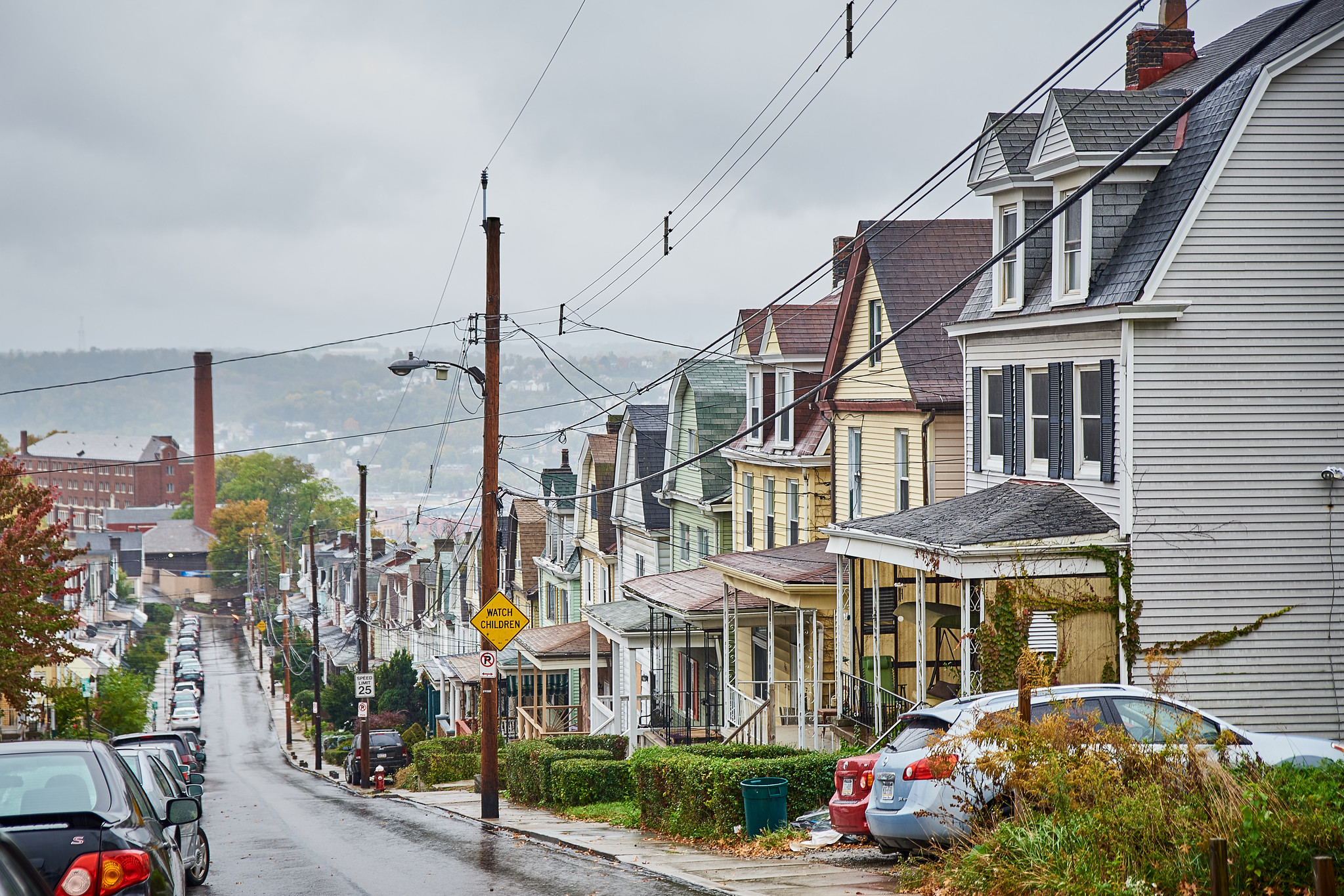 Building Electrification – Stories from the Home Front - The Climate Center