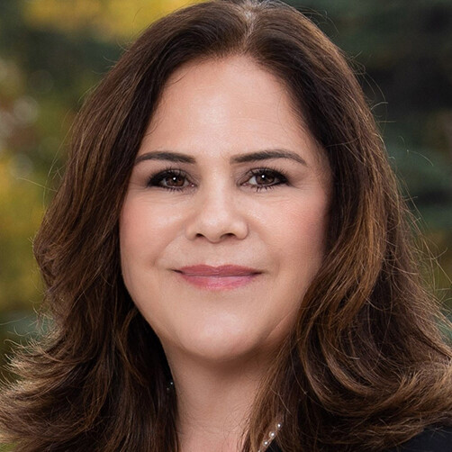 AB 586 (Calderon) Medi-Cal: community supports: climate change ...