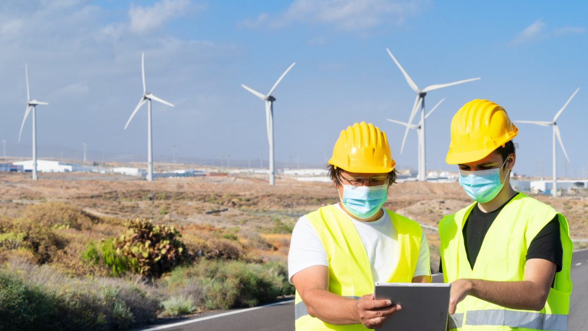 SB 56 (Skinner) Load-serving entity integrated resource plans - The ...