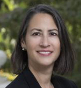 Assemblymember Laura Friedman - The Climate Center
