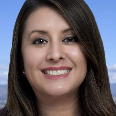 AB 285 (L. Rivas) Climate science education - The Climate Center