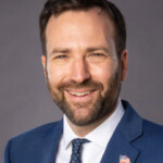 Senator Ben Allen - The Climate Center