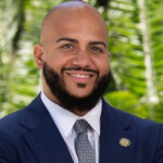 Assemblymember Isaac Bryan - The Climate Center