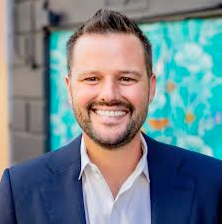 Assemblymember Matt Haney - The Climate Center