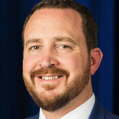 Assemblymember Devon Mathis - The Climate Center