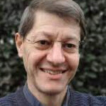 David Cebon - The Climate Center