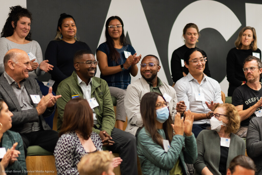 Business Network - The Climate Center