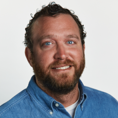 Alex Turek - The Climate Center