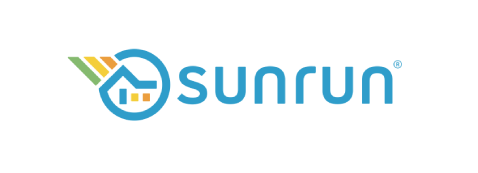 Building Resilience to Extreme Heat in California - The Climate Center