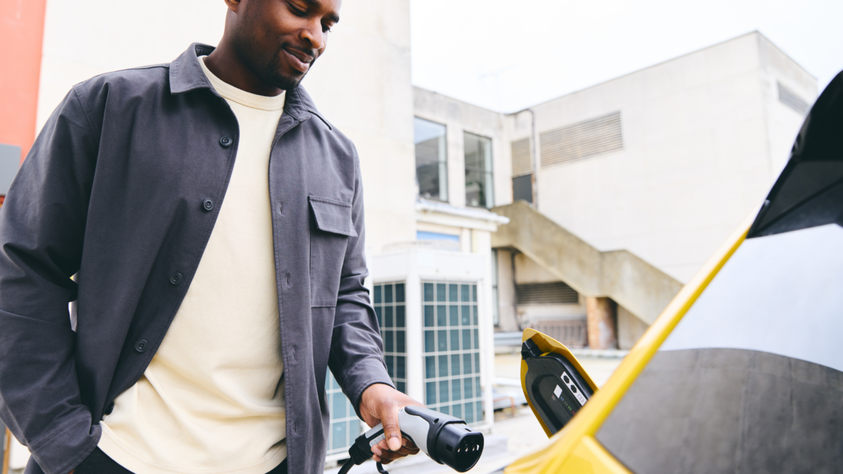 SB 59 (Skinner) Bidirectional Electric Vehicle Charging - The Climate ...