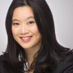 Melissa Chan - The Climate Center