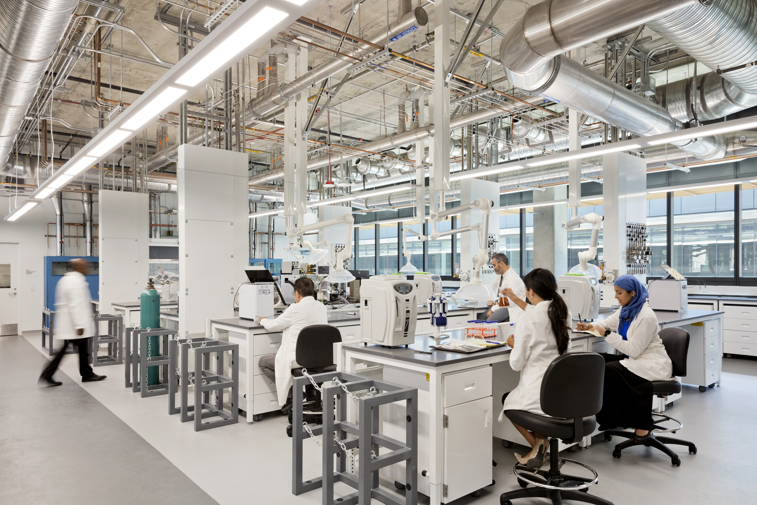 Creating Accountability for Carbon Removal Through Responsible ...