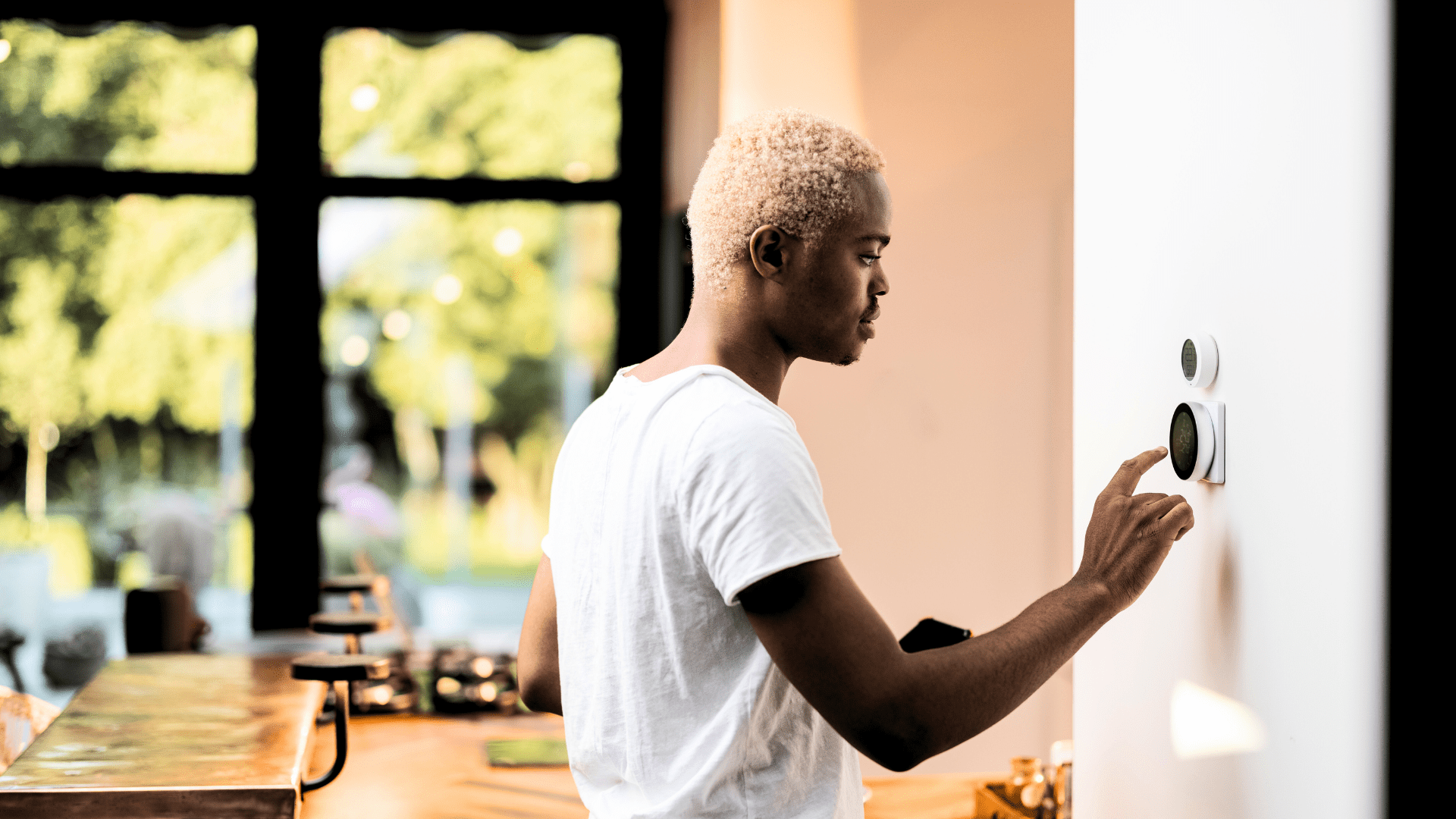 Testimony: Virtual Power Plants can deliver clean and cheap electricity ...